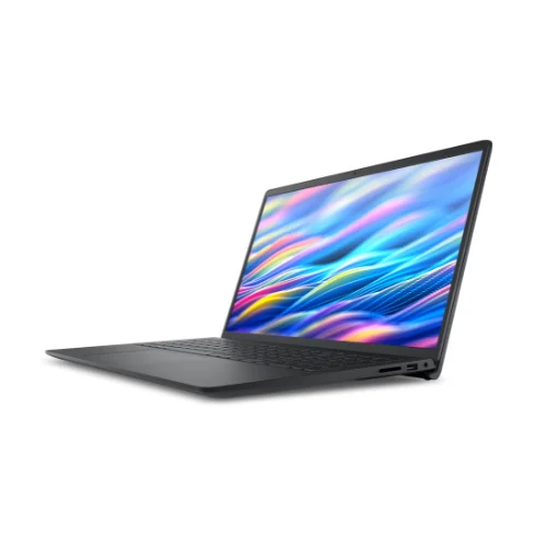 Laptop Dell DC15250 15.6" FHD IPS | Intel Core i7-1355U | 16GB RAM ...